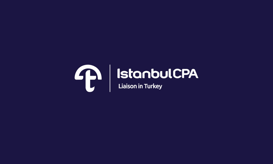 Home | Liaison Office in Türkiye